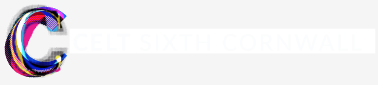 Homepage - Celt Colleges Cornwall